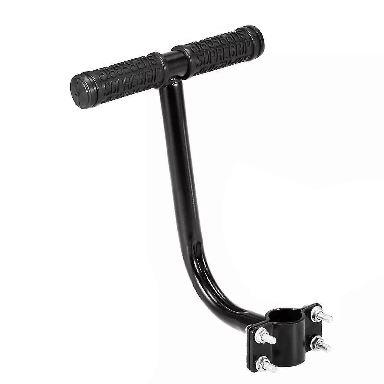 Bike Saddle With Back Rest Back Seat Mtb Rear Rack Saddle Bike Child ...