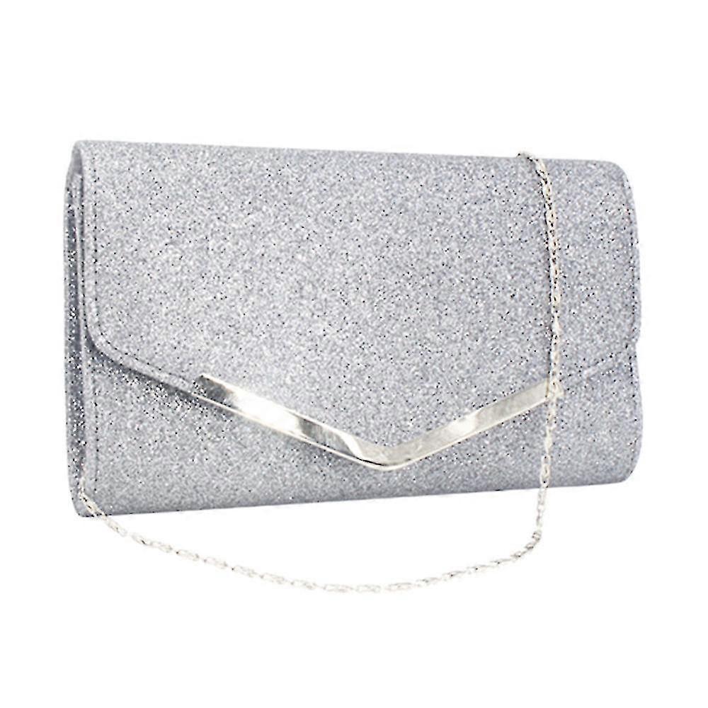 Women Evening Clutch Bags Formal Party Clutches Wedding Purses | Fruugo UK