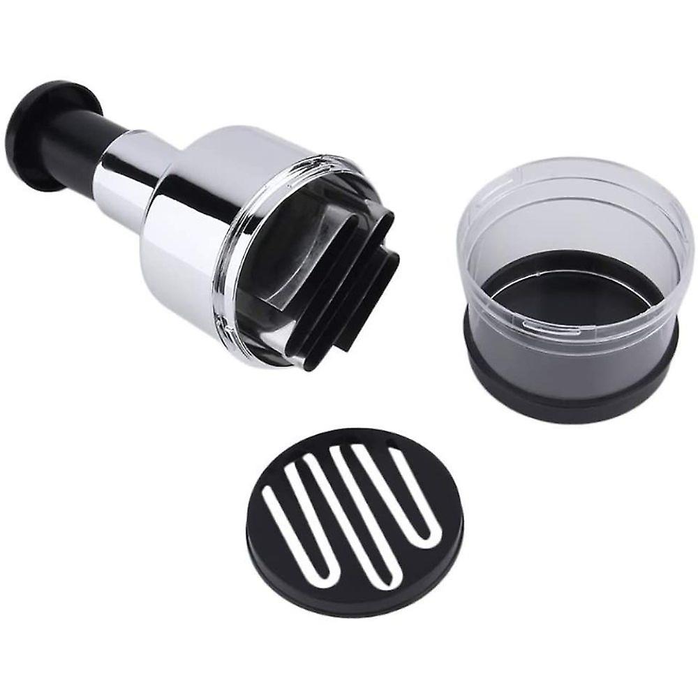 Onion Cutter, Vegetable Cutter, Mini Onion Chopper, Multi-chopper ...