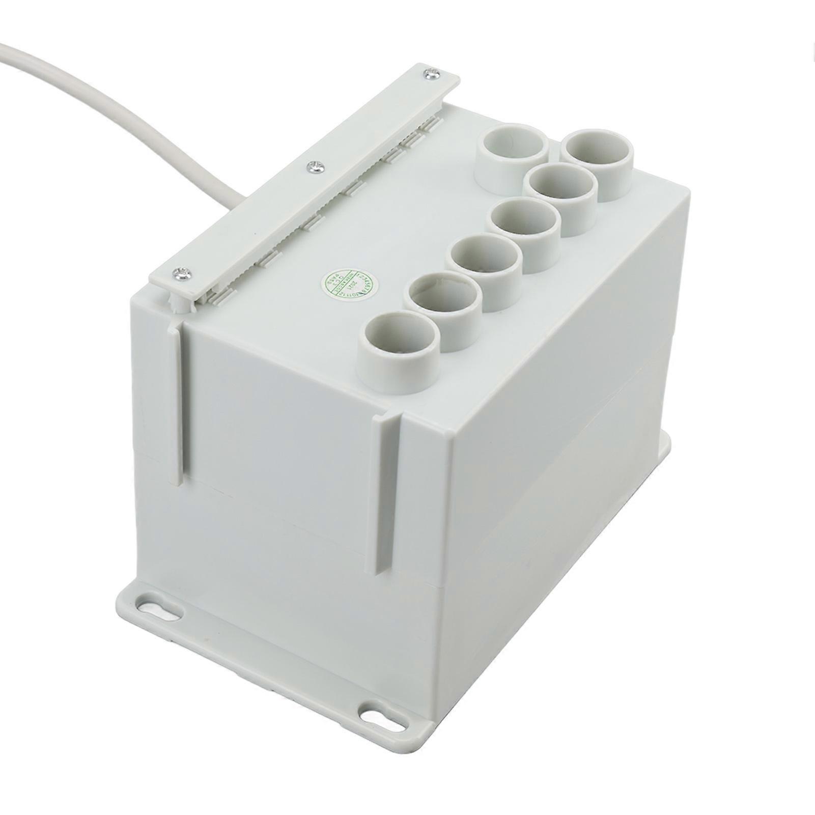 Motor Controller for 15 Linear Actuator Forward and Reverse Relay ...