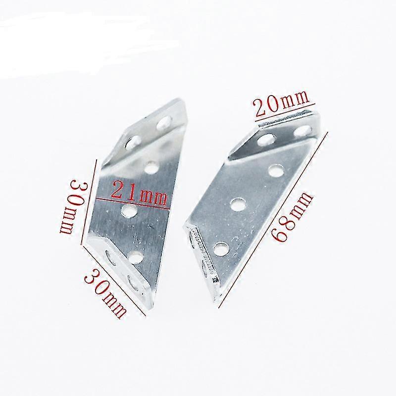 Universal Furniture Corner Connector,metal Sectional Sofa Interlocking ...