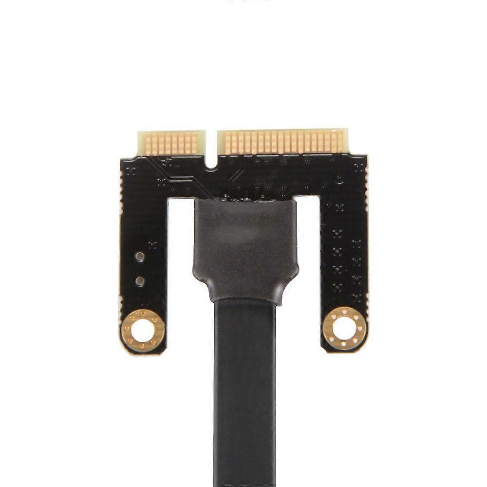 V8.0 EXP GDC Laptop External PCIE Graphics Card Mini PCI-E AC774 ...