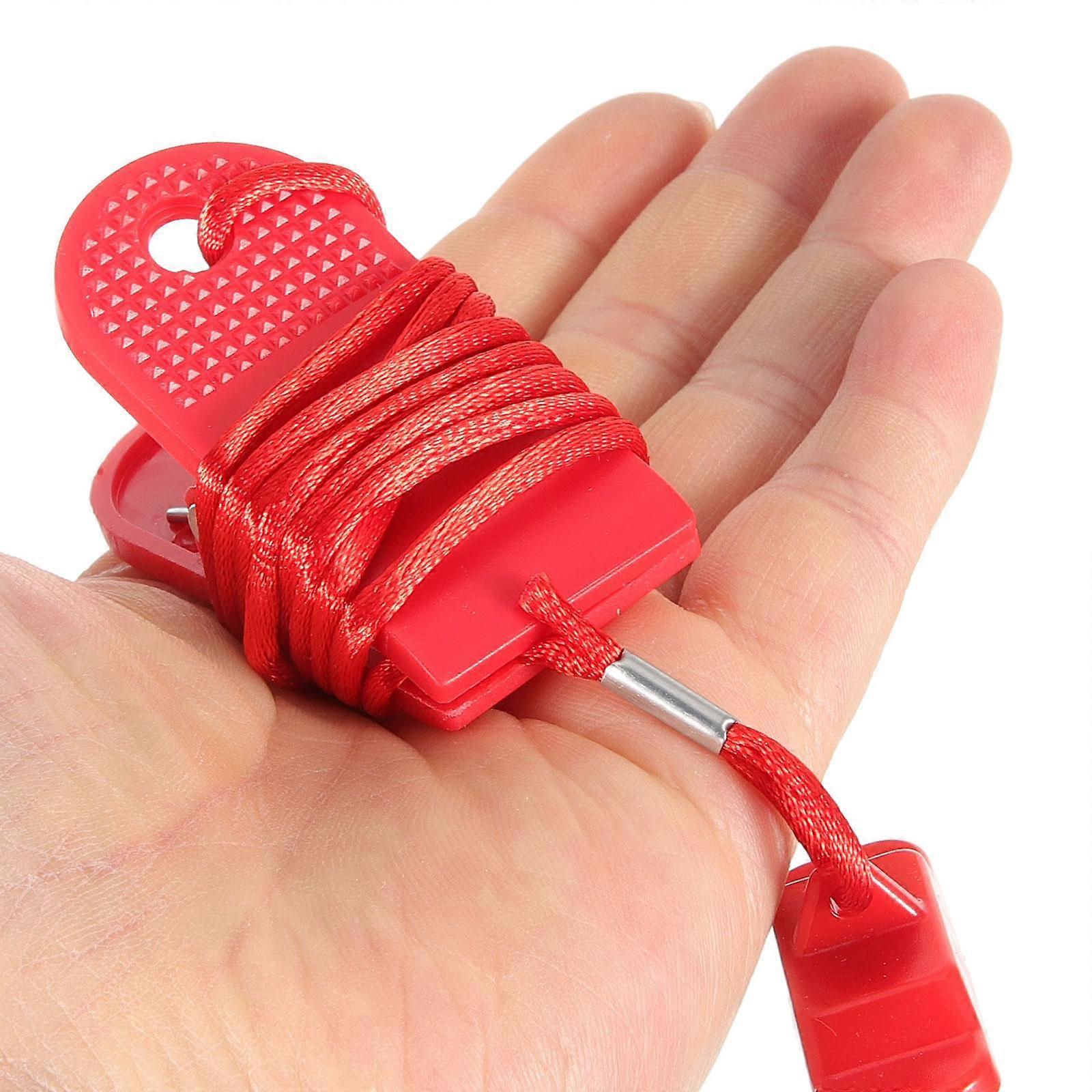 Treadmill Lock Running Machine Stop Emergence Safety Key Treadmill Key ...
