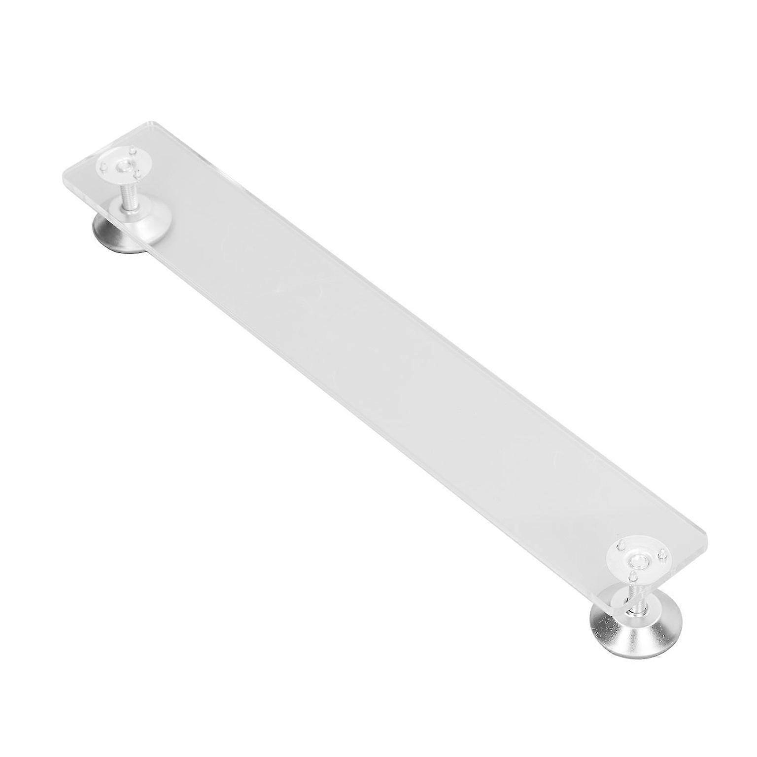 artist leaning bridge drawing bridge tool hand acrylic wrist rest art ...