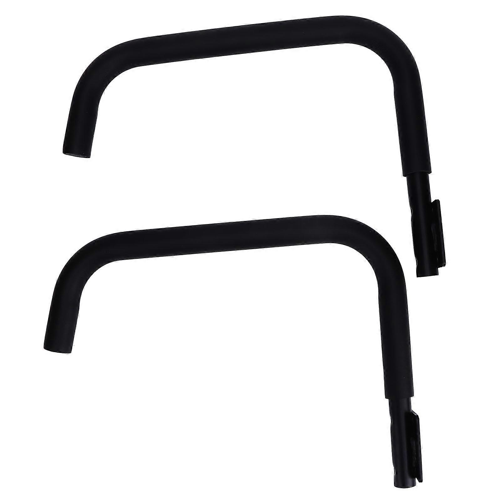 Kayak Rack Wall Mounted 45KG Load Bearing Kayak Wall Mount Profession ...