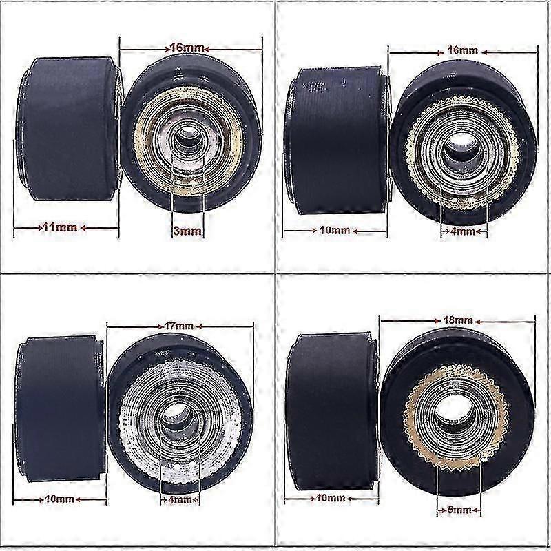 3pcs Mimaki Pcut Roland Camm Graphtec Ce5000 120 Liyu Gcc Ioline Summa Skycut Redsail Cutting ...