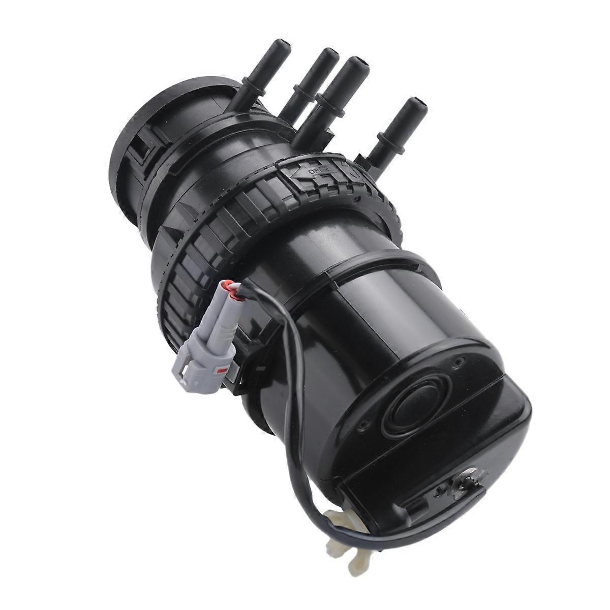 Diesel Fuel Filter Assembly U212-13-480A U212-13-480B for Ford Ranger ...