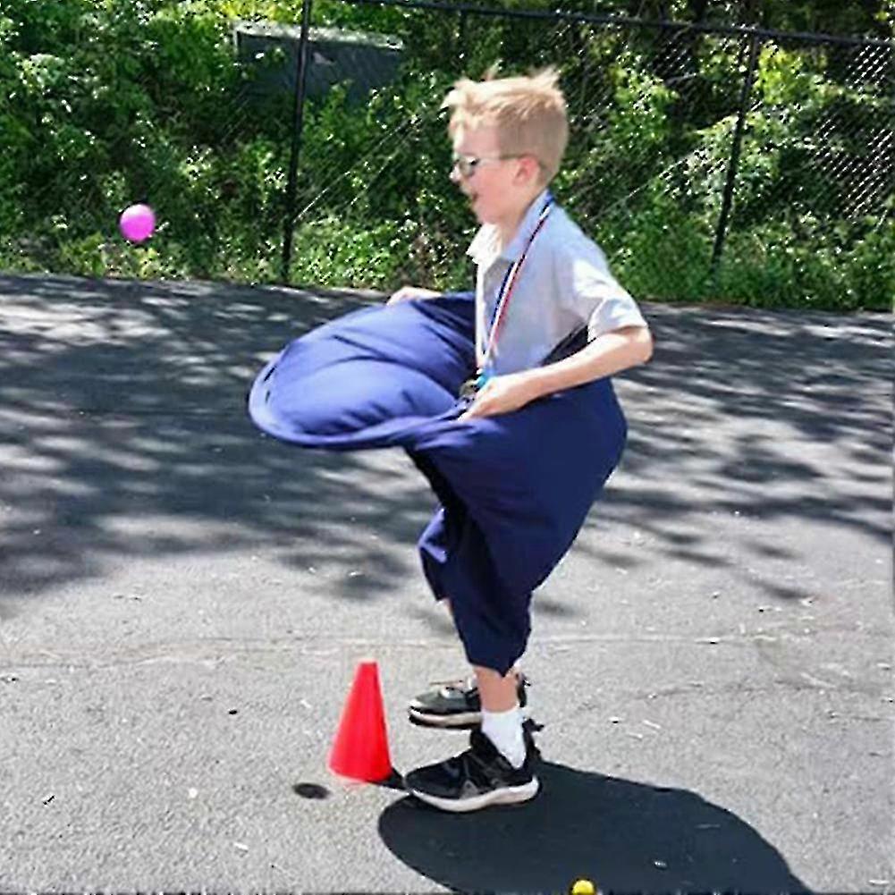 Granny Pants Yard Game for Adults & Kids, Ultimate Family Outdoor ...