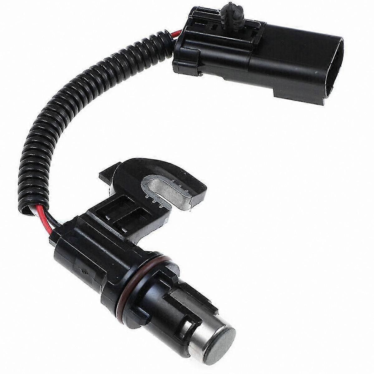Cmp3009 Camshaft Position Sensor Compatible with Wrangler 4686353 ...