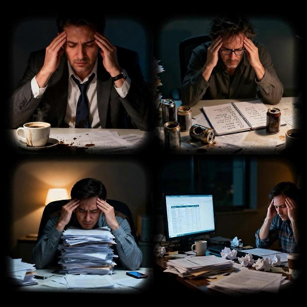 Simulated Cigarette Box Bubble Blower - Stress Relief Fidget Bubble ...