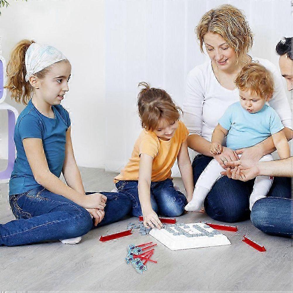 12pcs Spider Web Launcher Replacement Sucker Arrows for Outdoor Sports ...