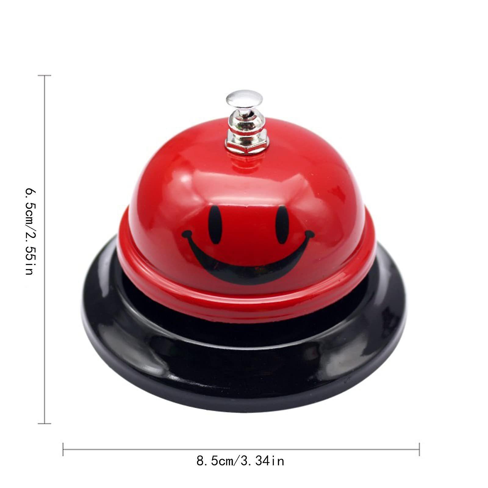 Bar table bell hotel reception table bell reception bell table bell ...