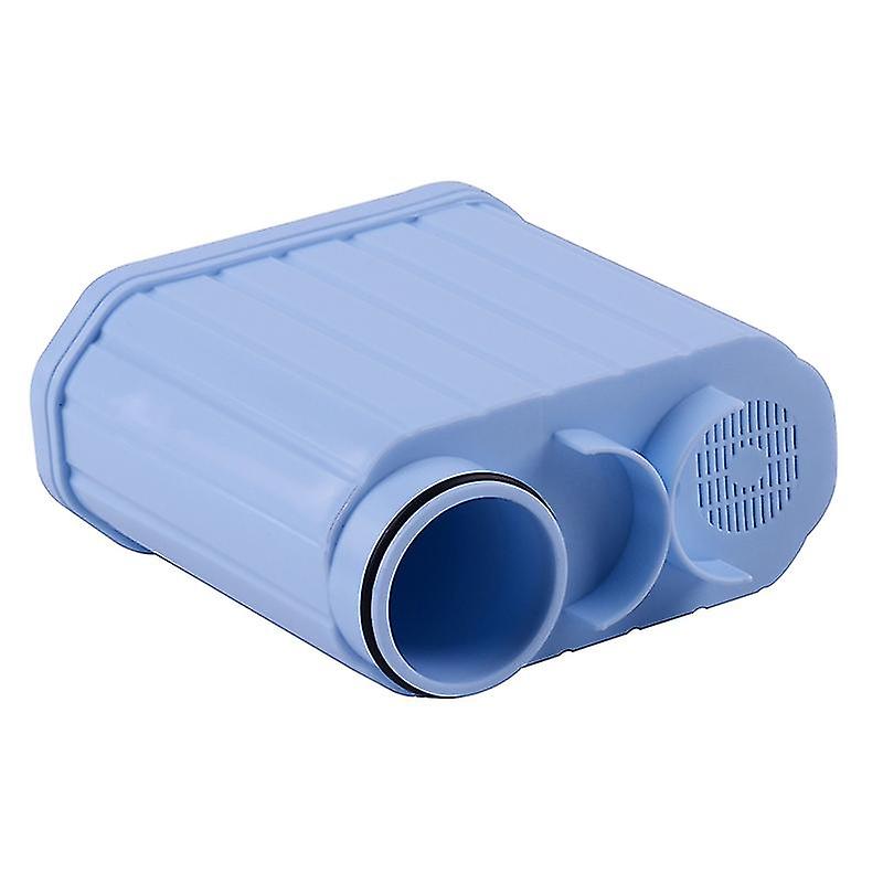 Set Of 4 Al-clean Compatible Water Filters For Fully Automatic Ca6903 ...