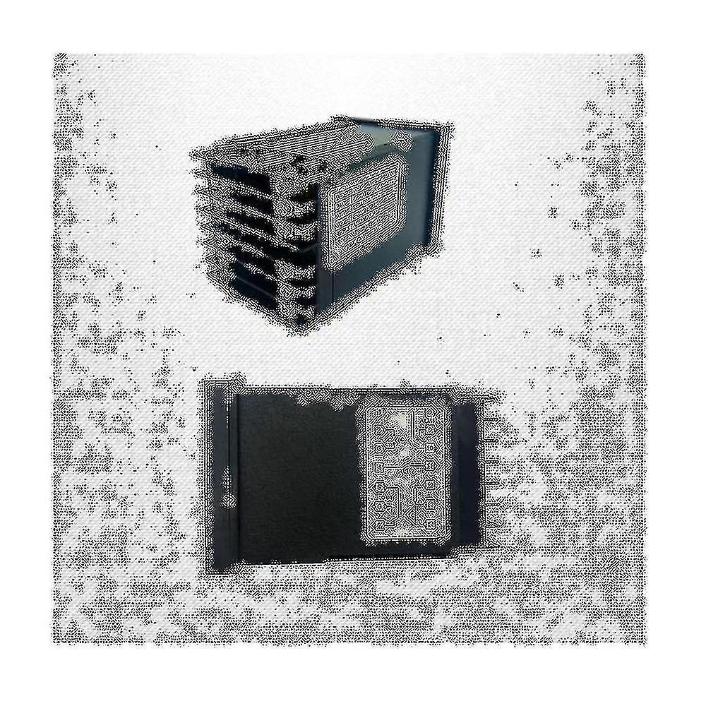 Rkc Digital Intelligent Industrial Temperature Controller 220v Relay ...