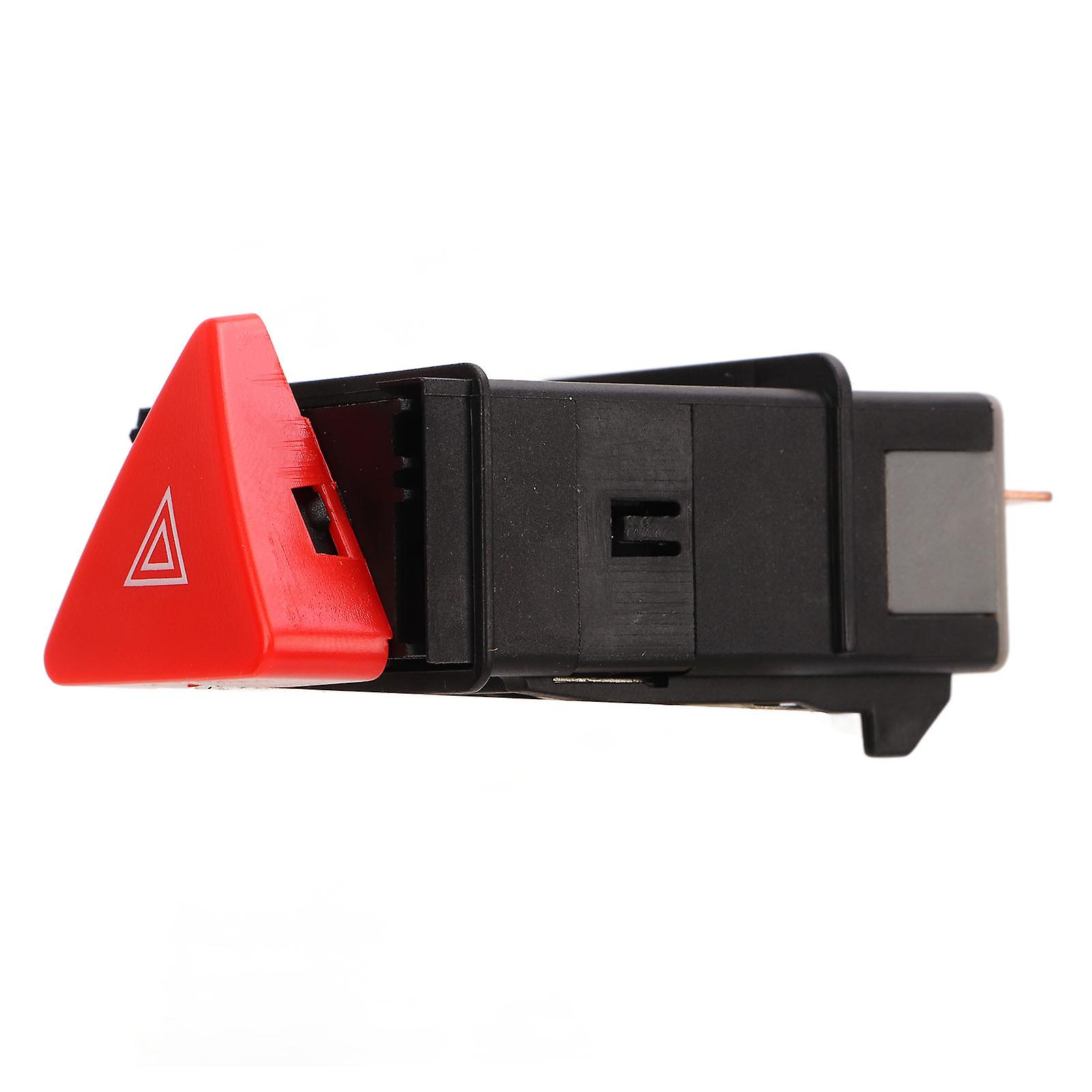 Hazard Warning Light Switch,Hazard Warning Light Switch Hazard ...