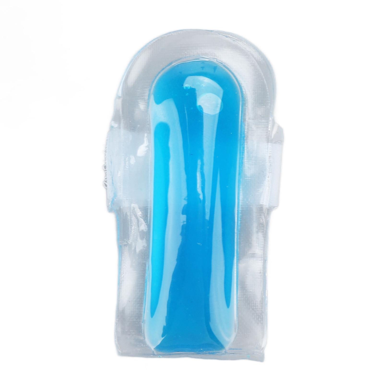 Finger Ice Pack Portable Swelling Pain Relief Cold Gel Finger Wrap for ...