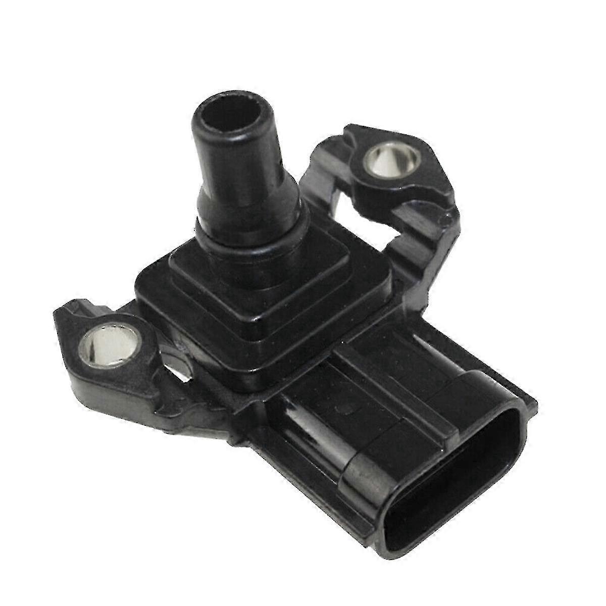 MAP Sensor For Isuzu D-Max Holden Colorado Rodeo RC RA 3.0L-Diesel 2008 ...