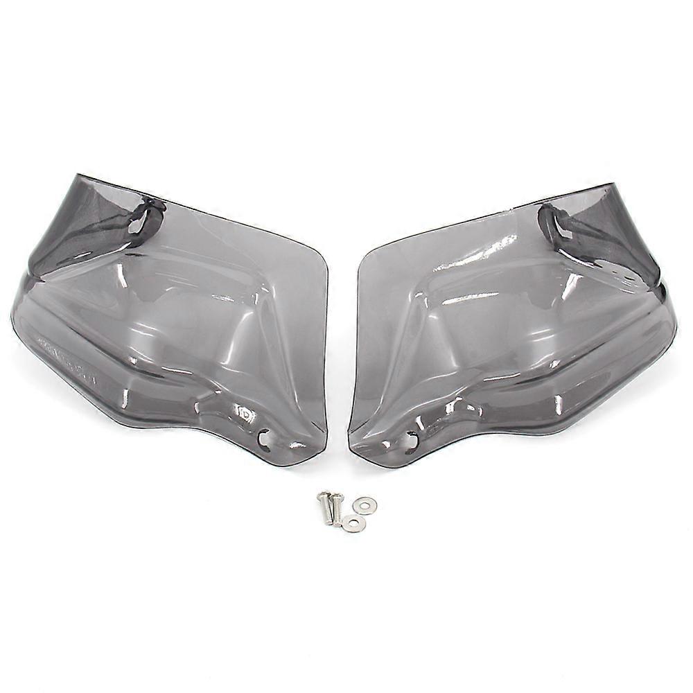 For BMW R 1200 GS ADV R1200GS LC F800GS Adventure S1000XR R1250GS ...