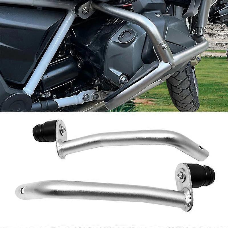For BMW R 1250 GS GSA R1250GSA Adventure 2019-2023 R1250GS ADV Engine ...