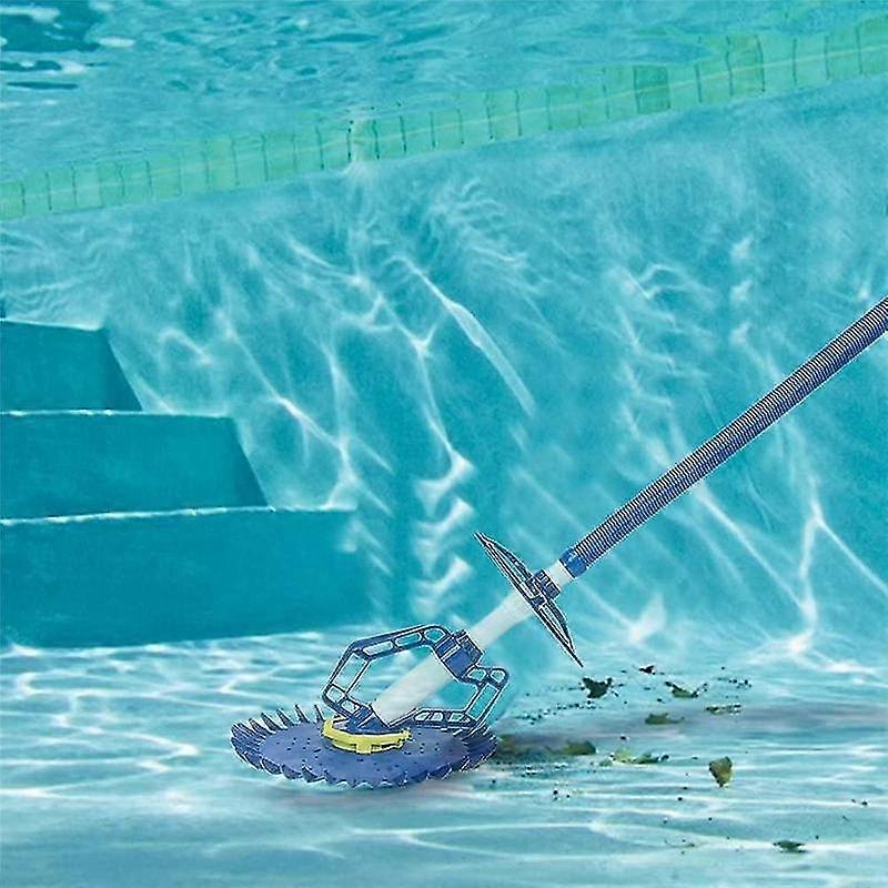 For Zodiac G3 W70329 Finned Seal/Disc/Skirt & W69698 Pool Cleaner ...