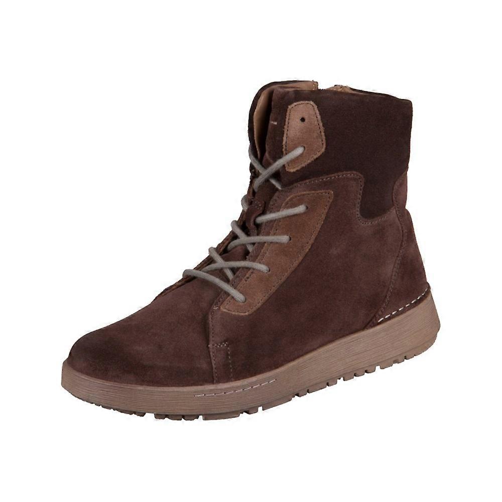 Shoes Josef Seibel Anna 07 95607MA949382 | Fruugo US