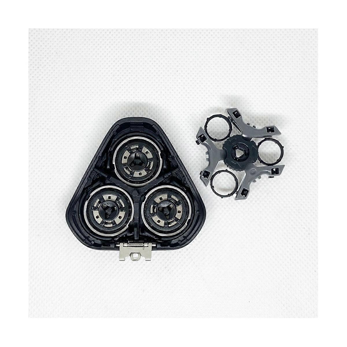 S3000 Replacement Head for S3101 S3102 S3103 S3201 S3202 S3203 S3205 ...
