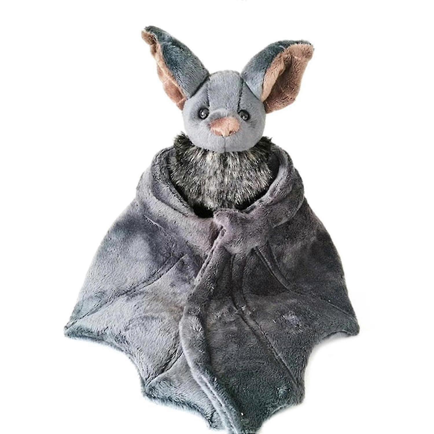 Bat Doll Plush Doll Holiday Gift | Fruugo UK