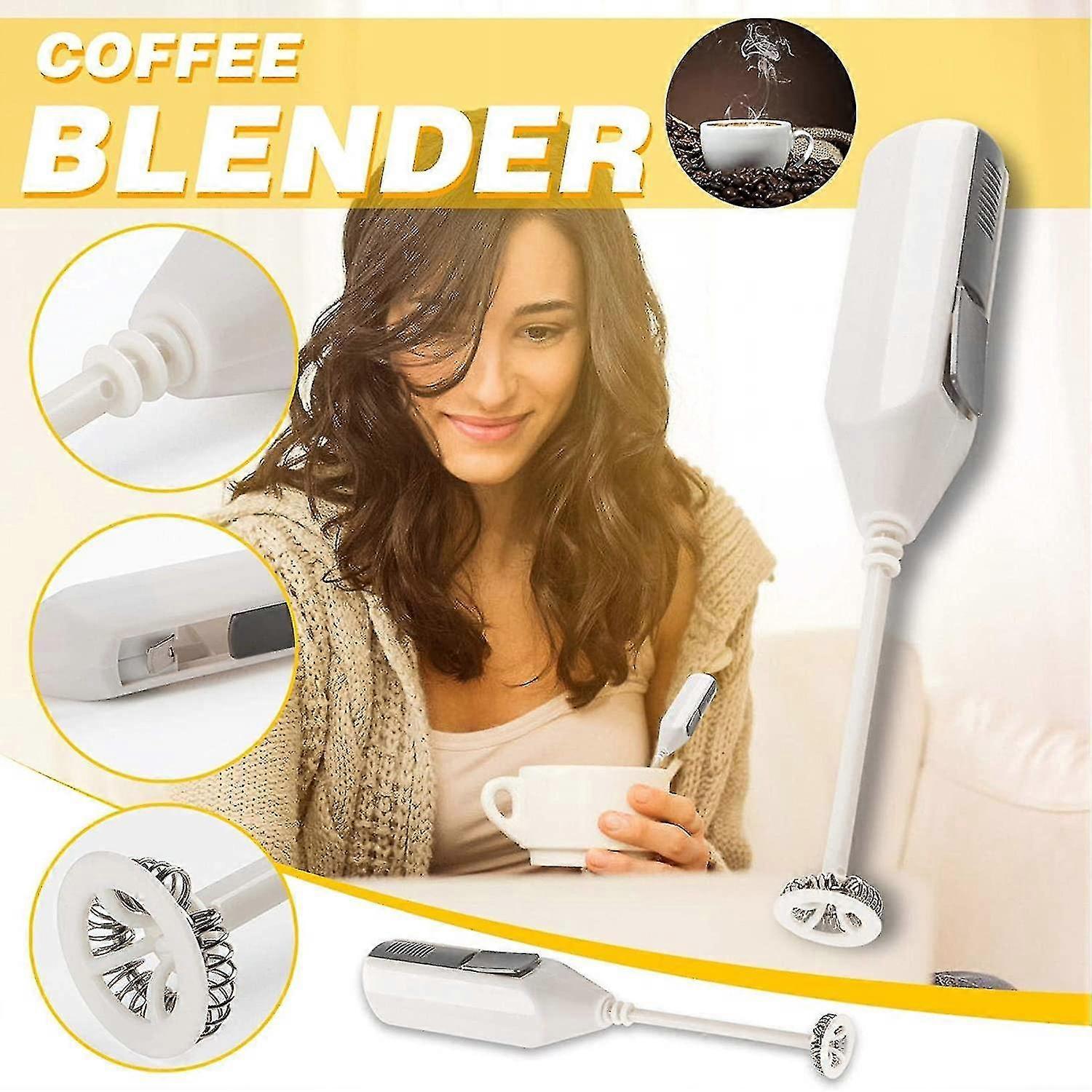 Electric Mixer Mini Handheld Mixer Hand Blenders Electric Eggs Cream ...