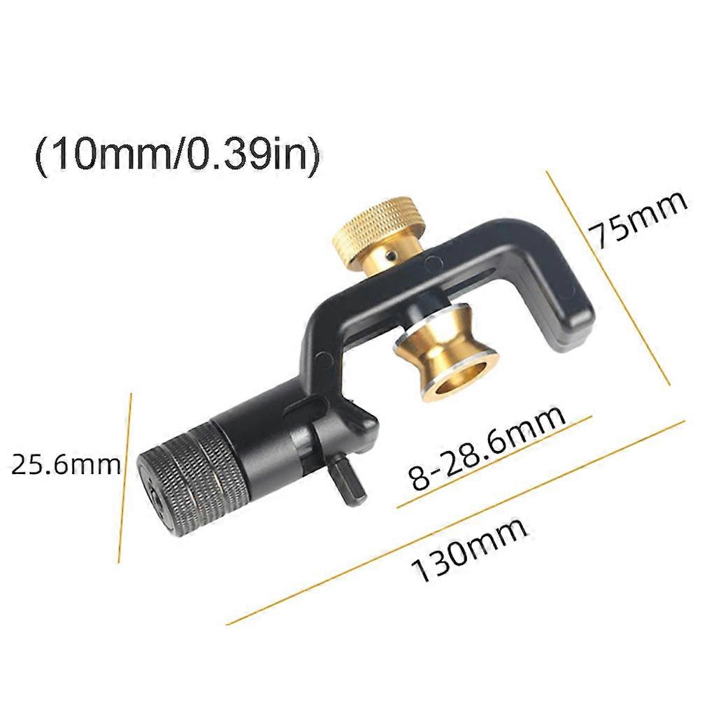 Armored Wire Stripper 8-28.6mm Optical Cable Slitter Fiber Optic ...