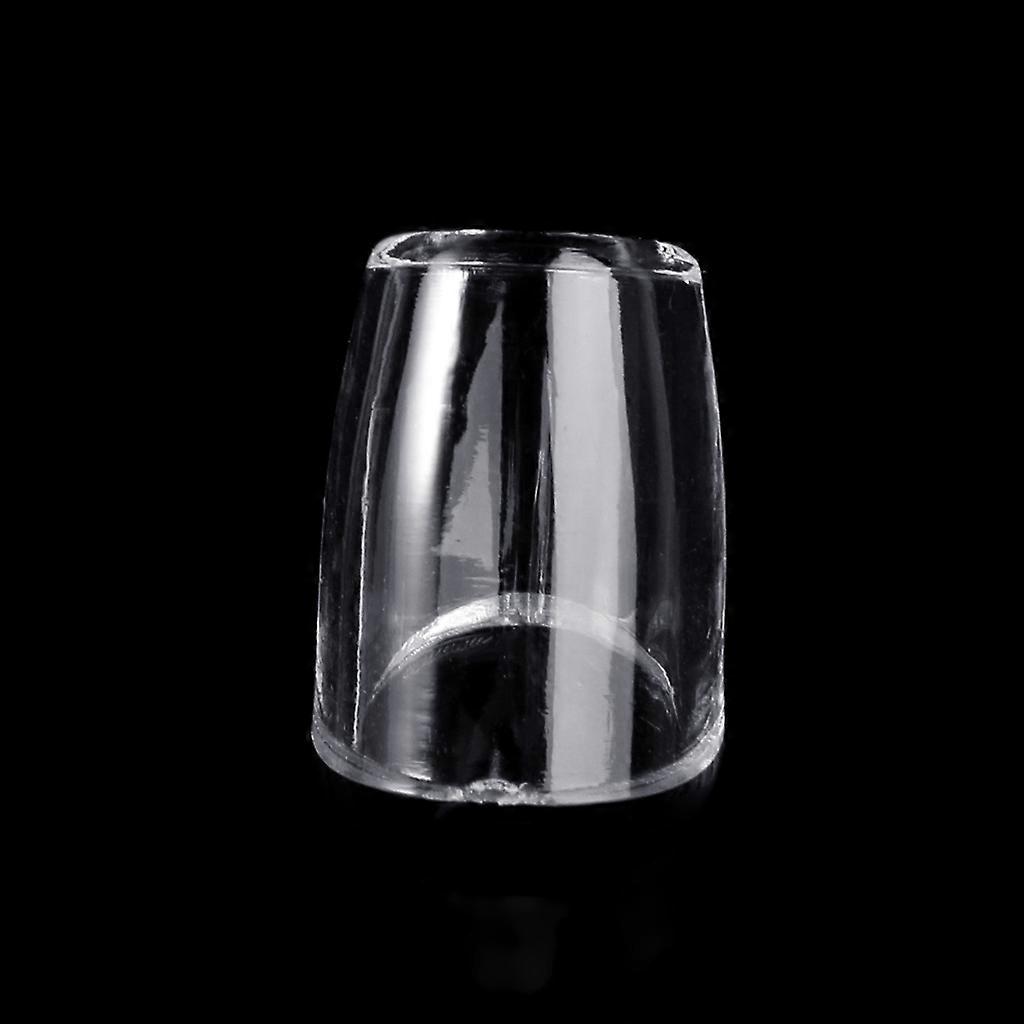 Commonly Used Breathalyzer's Mouthpieces Digital Breath Alcohol Tester ...