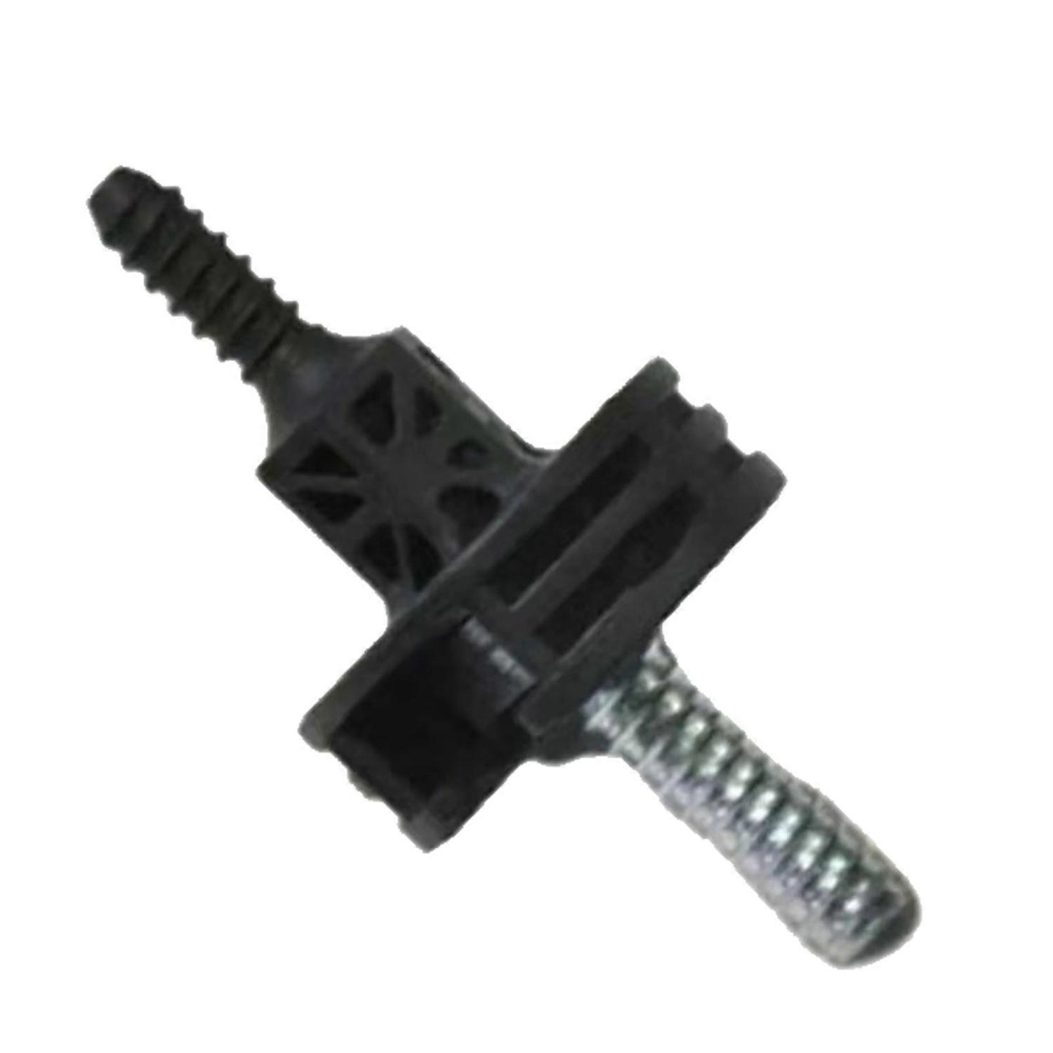 Engine Cover Stud 31474830 Engine Cover Double Head Screw for XC60 S60 ...