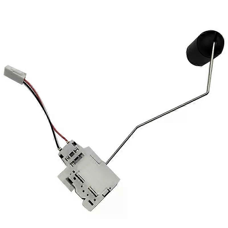 Car Fuel Level Sensor for Mitsubishi Pickup Triton L200 4D56 4M41 ...
