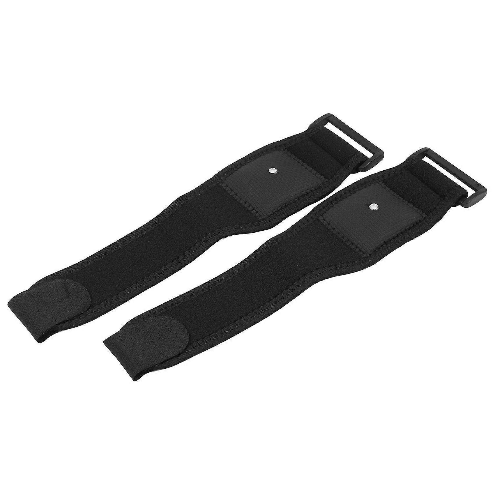 VR Tracking Belt for Vive System - Belts and Straps for Waist | Fruugo UK