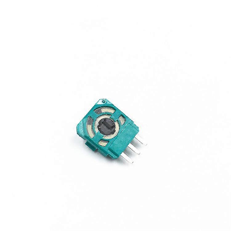 Replacement Joystick Side Potentiometer 3Pin Sensor Module ...