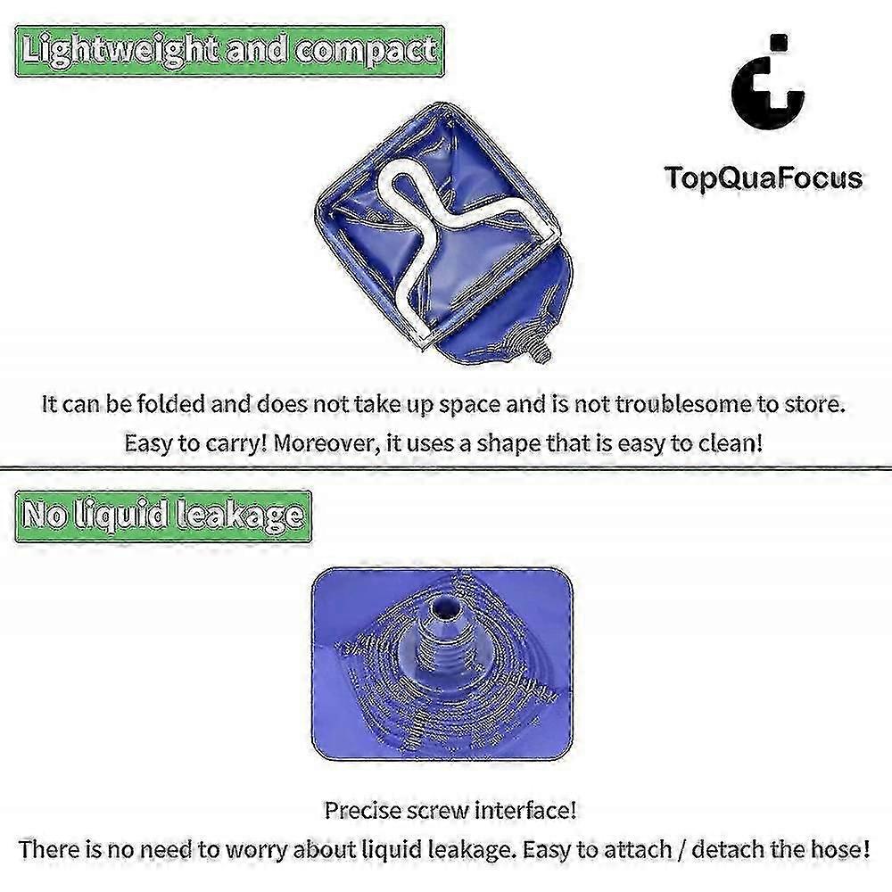 Enema Bag Kit Home Coffee Enema Irrigator Set Travel Enema Set For Men ...