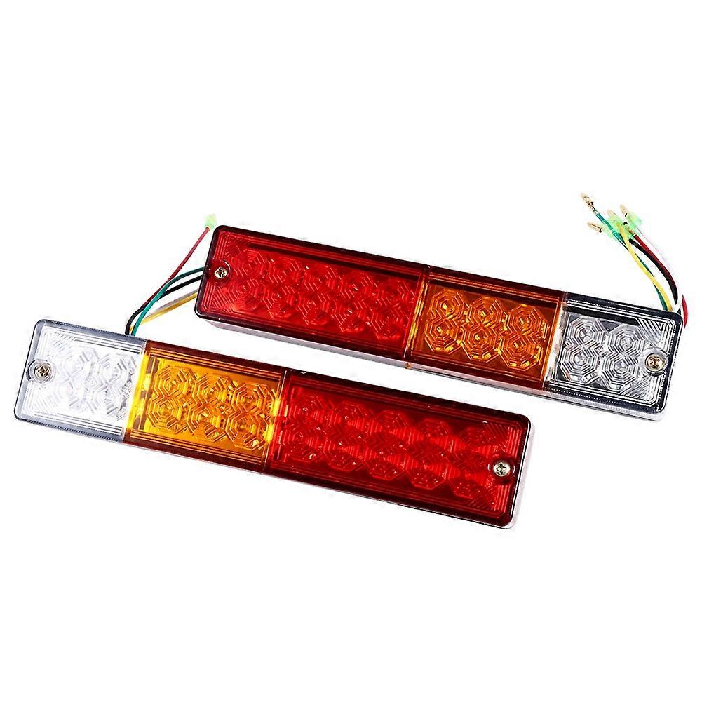 Flip Up License Plate Holder Adjustable Remote Control License Plate ...