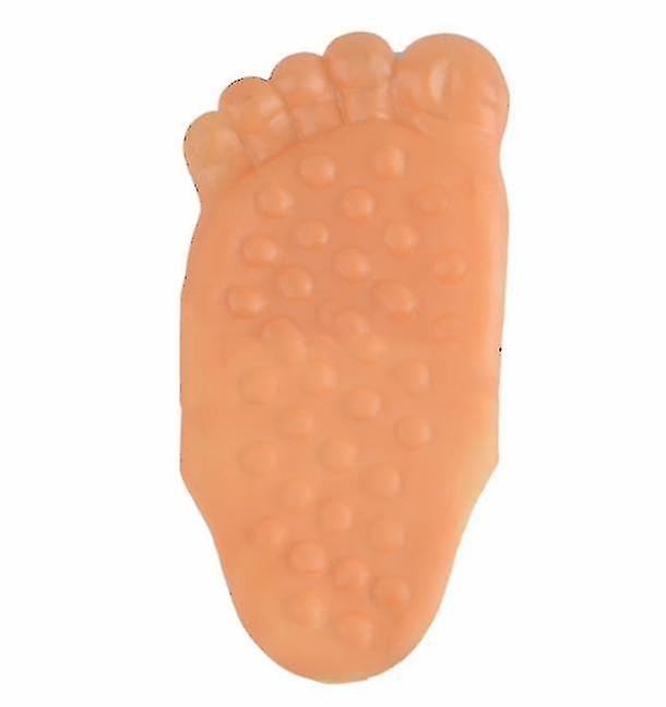 Cosplay Hulk Green Giant Feet Foot Slippers,halloween Props | Fruugo UK