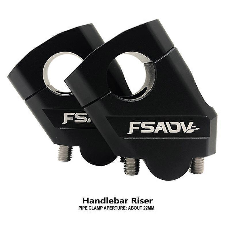 Fit For Suzuki V-Strom 250 V-STROM 650 DL650 V Strom 1000 DL1000 VStrom ...