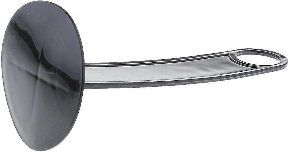 Disc Cone Plastic Holder Football Disc Cones Field Markers Holding Rack ...