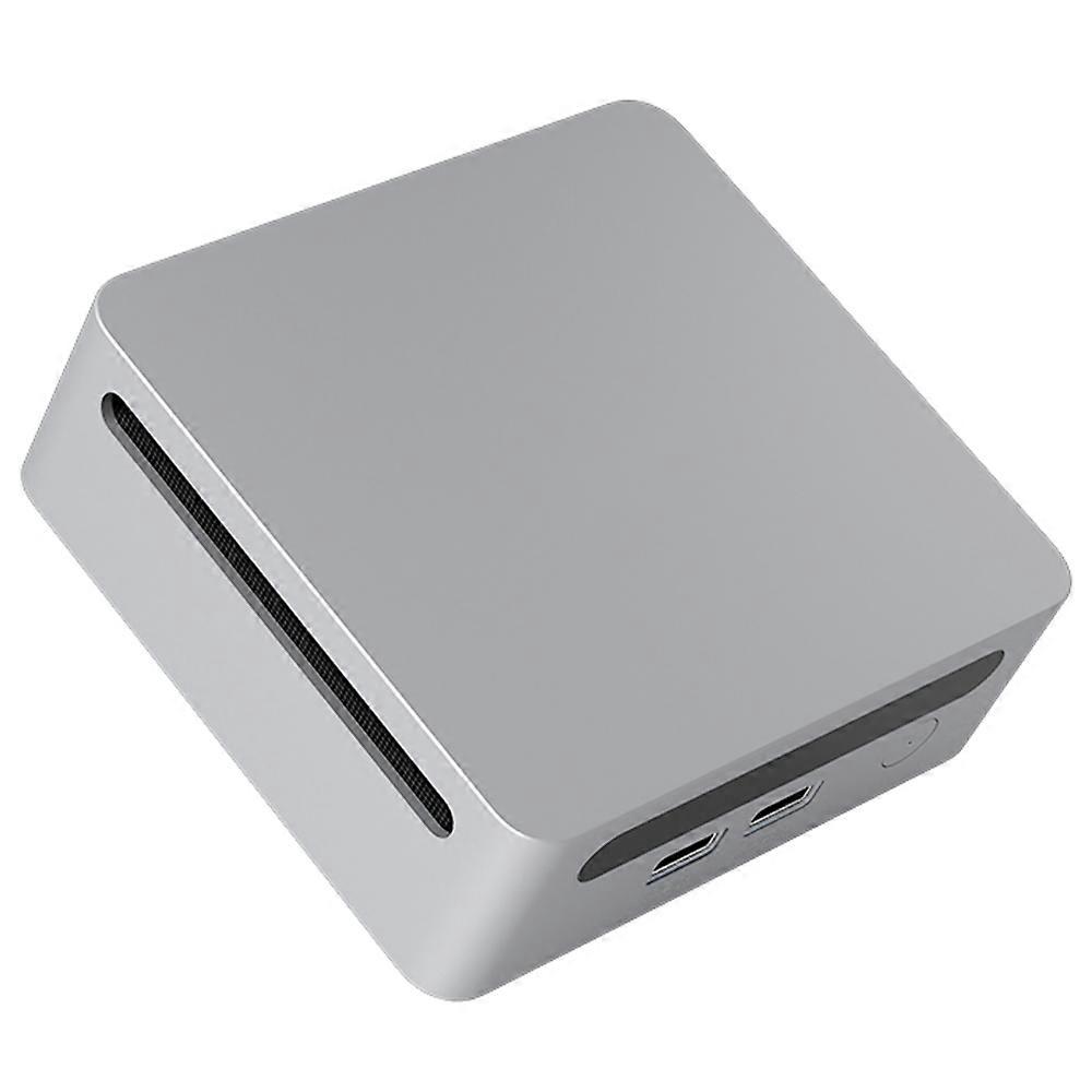 New Mini Pc Gamer Amd Ryzen 7 7730u I5 1235u Windows 11 2xddr4 2xnvme ...