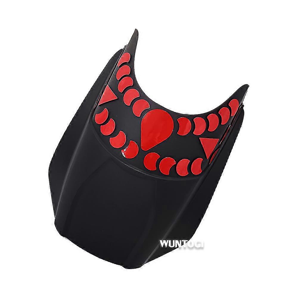 Motorcycle Mudguard Fender Extender Extension R1250rt 2021 Front Wheel ...