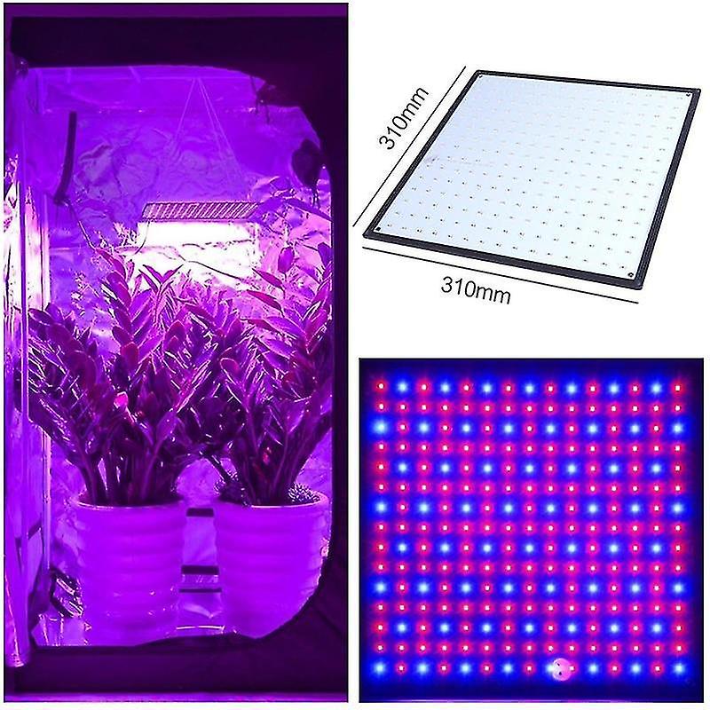 Plant herb growing kits 1000w full spectrum led grow light for plant ...