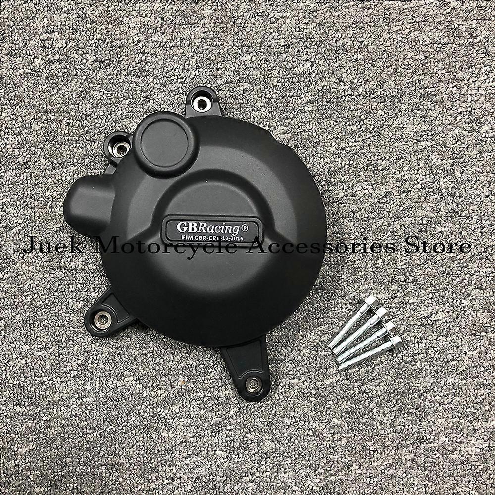 FOR SUZUKI GSX-R125 & GSX-S125 L8-M2 2018 2019 2020 2021 2022 GSXR 125 ...