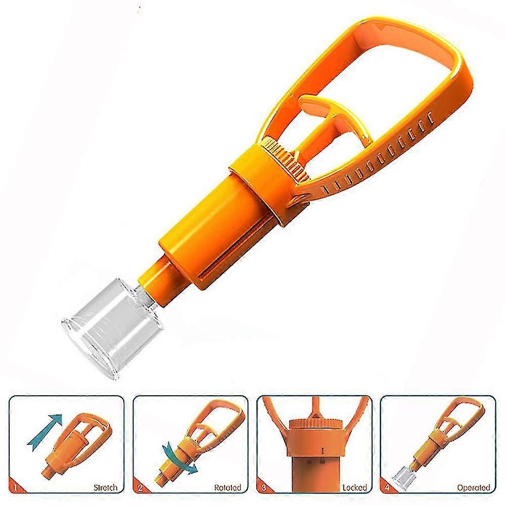 Snake Bite & Bee Sting Kit | Fruugo UK