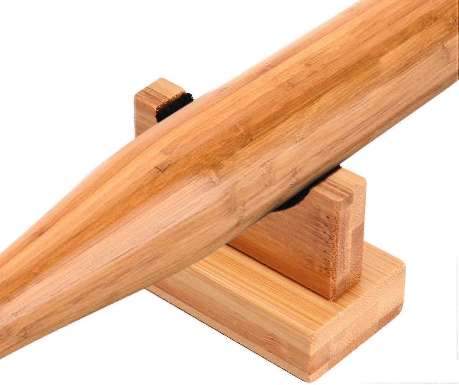 Baseball Bat Display Case, Sturdy Baseball Bat Stand, Baseball Bat ...