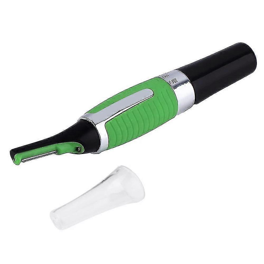 Hair Trimmer , Shaver Electric Shaver For Men Professional Allergy ...