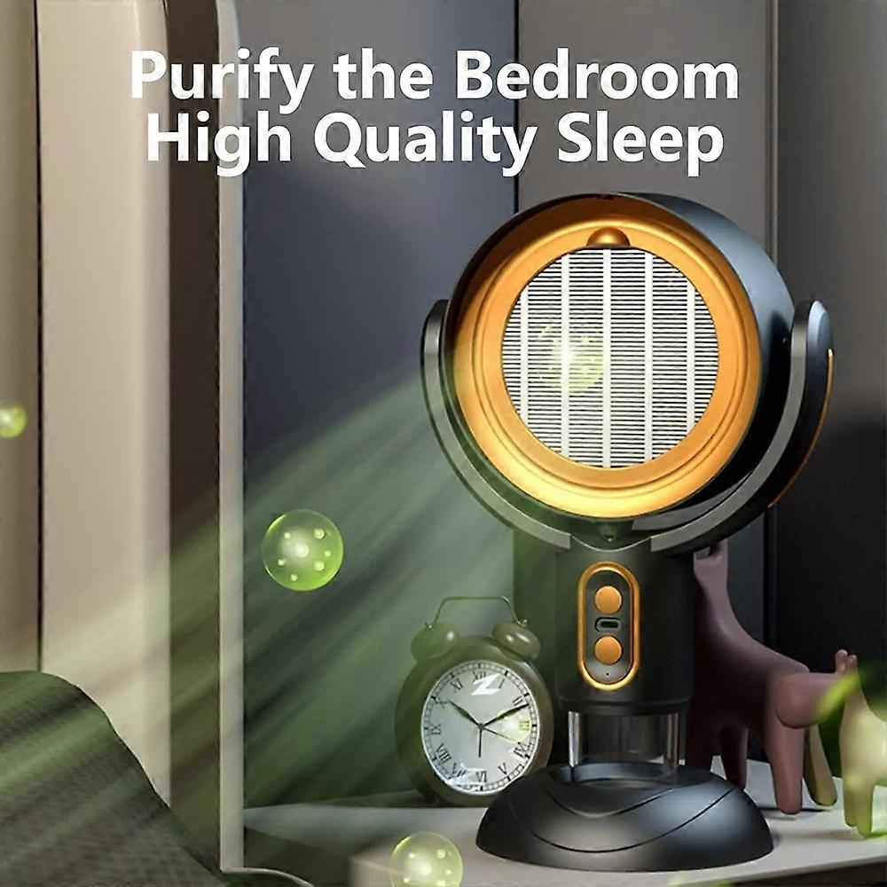 Puff Chill Smoking Fan,Puff Chill Fan for Smoking,Smoke Away Purifier ...