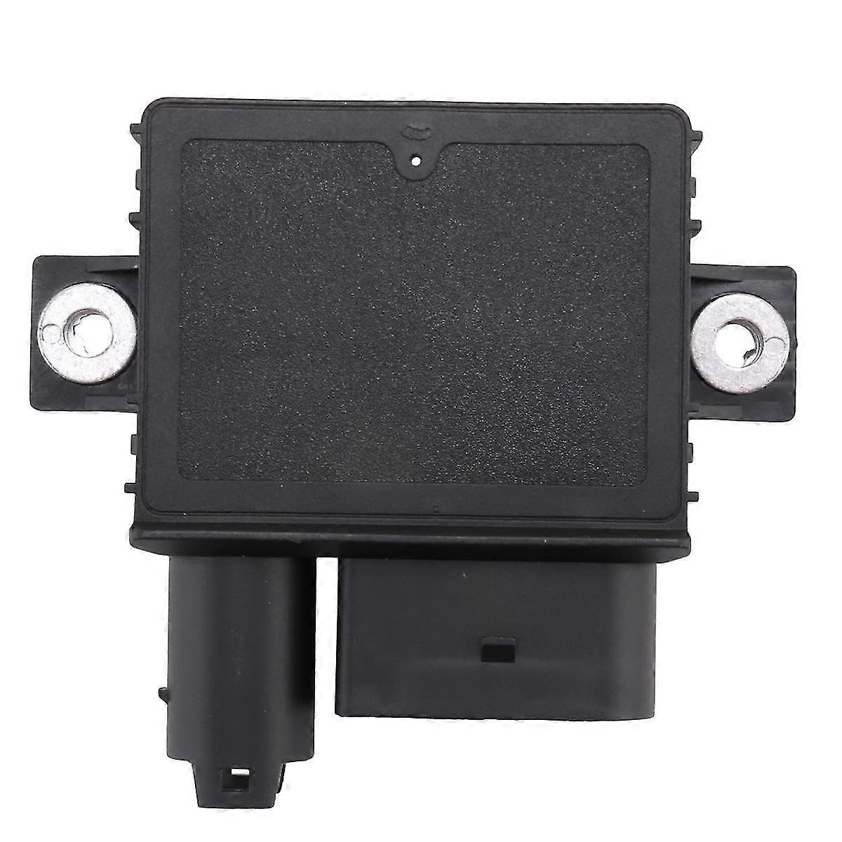 6461532579 Car Relay Glow Plug System compatible MERCEDES CLASS Model ...