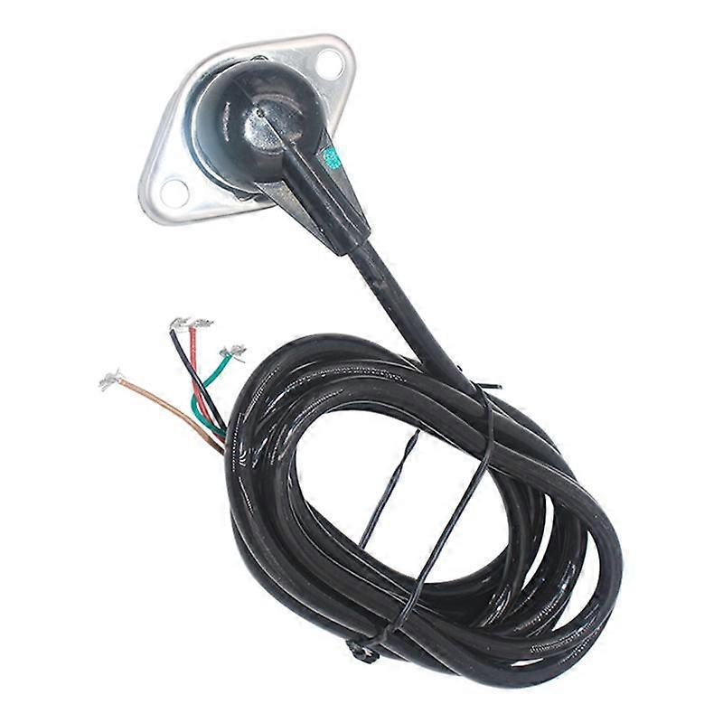 Oil Pressure Sensor 1862892 1862817 1535521 1471744 1457306 for SCANIA ...