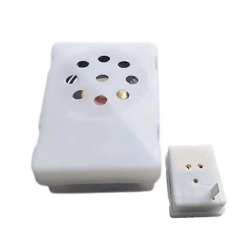 Recordable Sound Module Sound Module Mini Recording Device Recordable ...